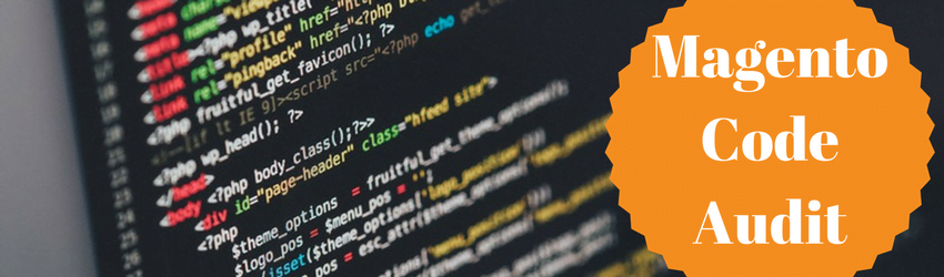 Why Your Magento Store Needs Code Audit?
