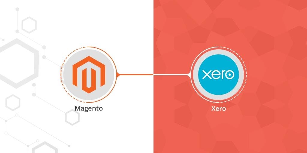 How to Integrate Magento 2 with Xero?