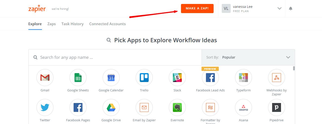 How to Integrate Magento 2 with Xero?