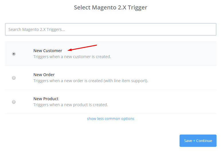 How to integrate Marketo with Magento 2?